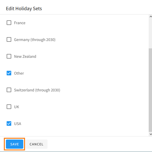Add Holidays To Your Calendar VenueOps add-holidays-to-your-calendar-venueops